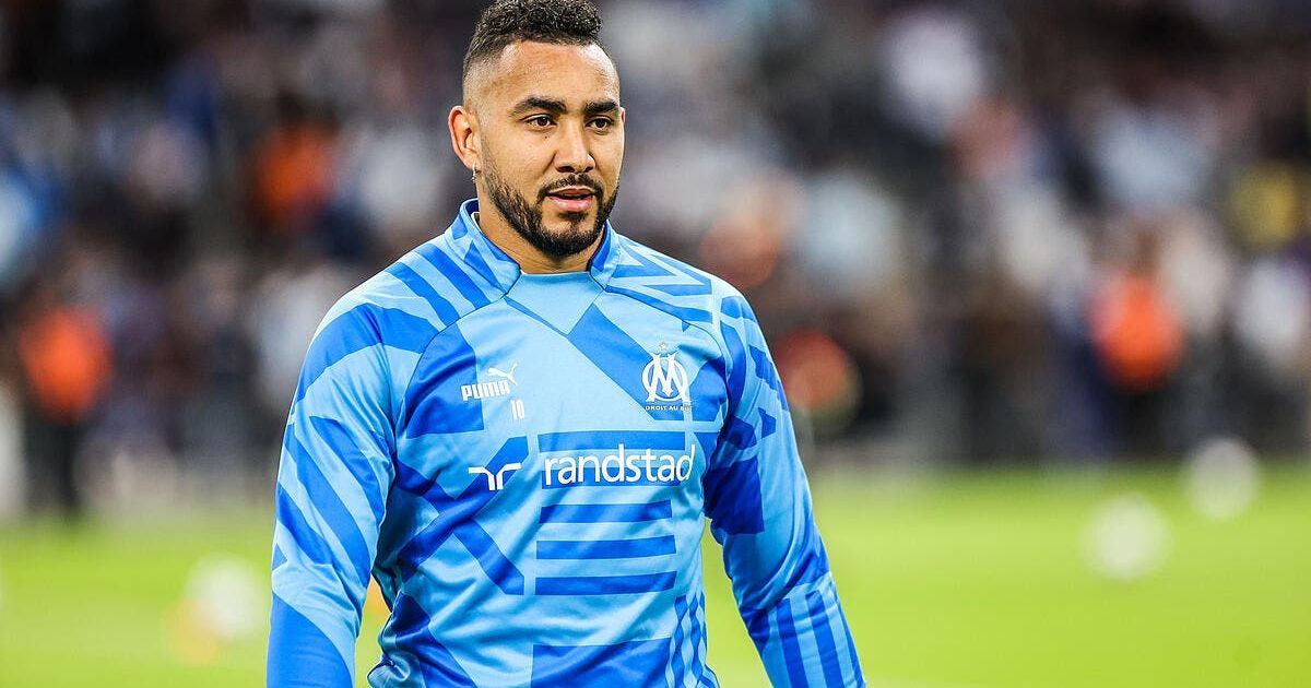 L1 : Payet et les Pringles, Khazri et les crêpes, il se lâche