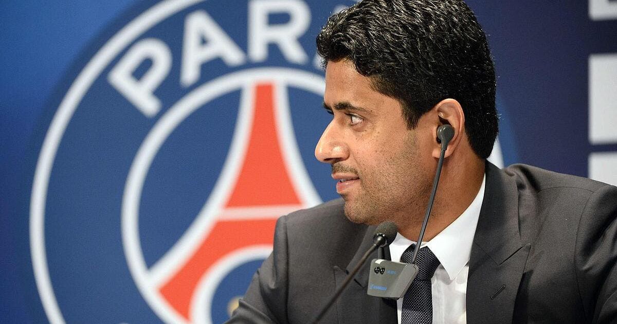 Le PSG a tout tenté pour faire plier l’UEFA