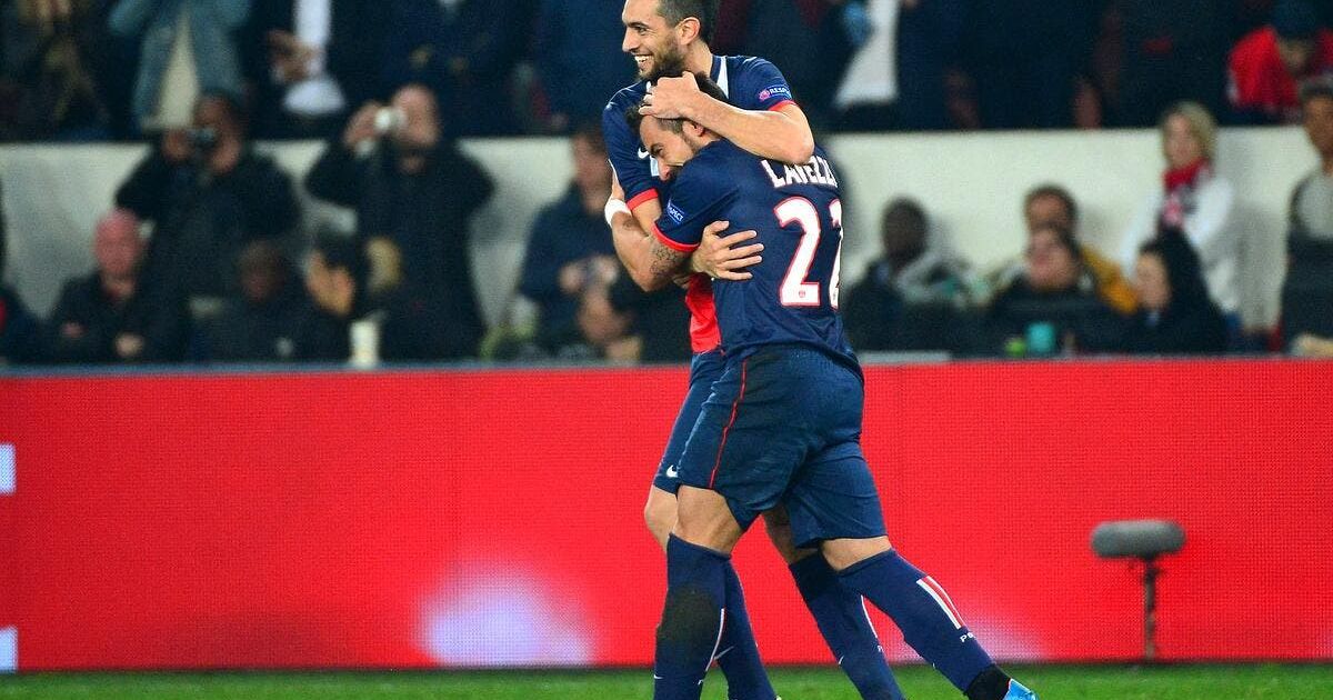 Le PSG a « une ou deux équipes » à éviter en quart