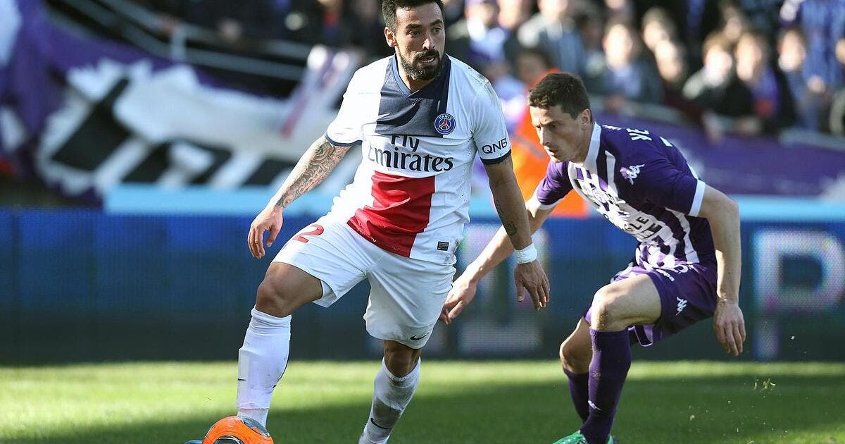 Le PSG laisse Monaco tranquille… au classement