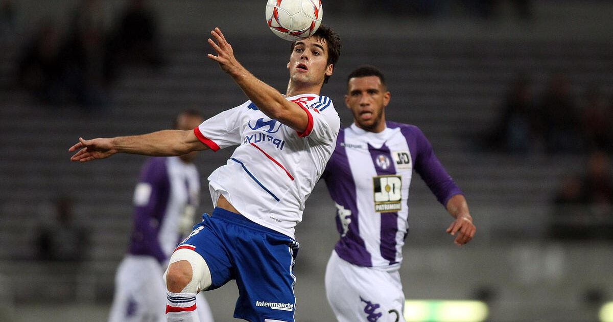 Le TFC mange un petit Lyon et rugit de plaisir