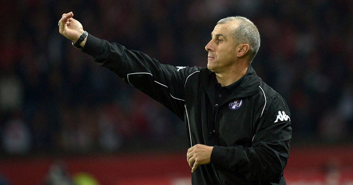 Le TFC joue son début de saison face à VA