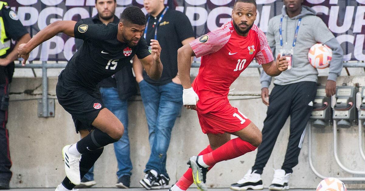 Lens a trouvé son nouveau buteur