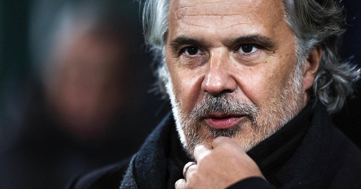 LFP : Labrune pire président de l'histoire, Riolo s'acharne