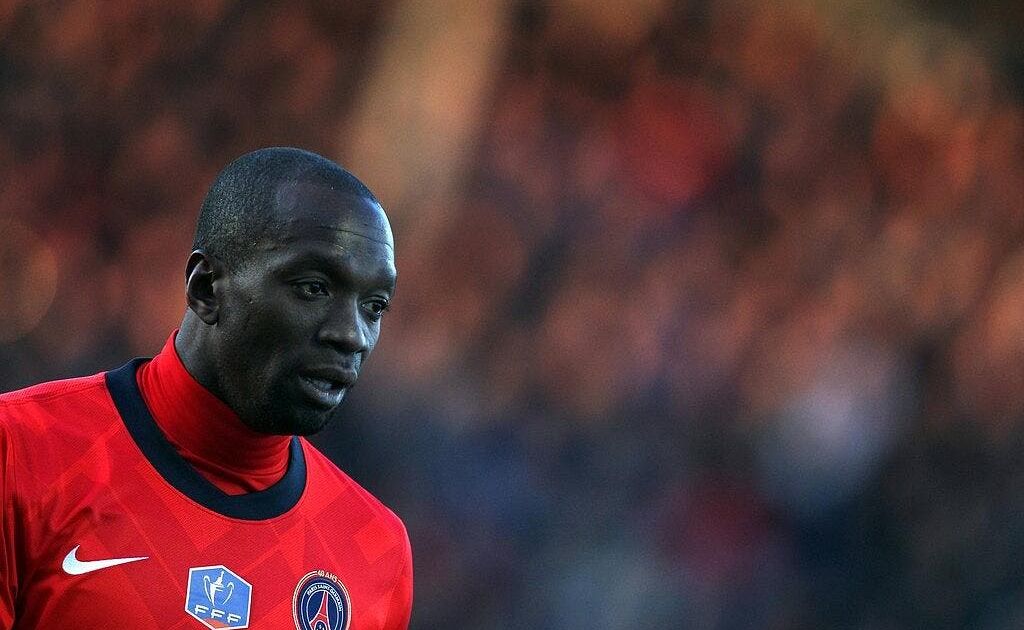 Makelele prêt à rempiler au PSG