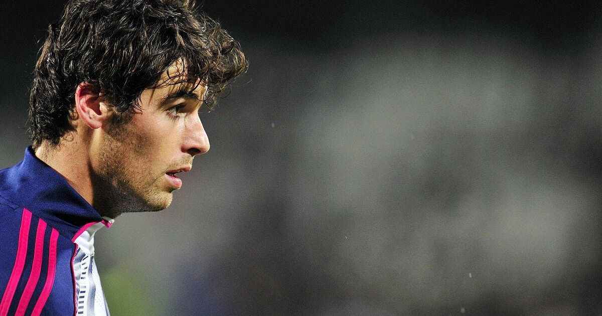 Même sans Yoann Gourcuff, l'OL travaille son arme fatale