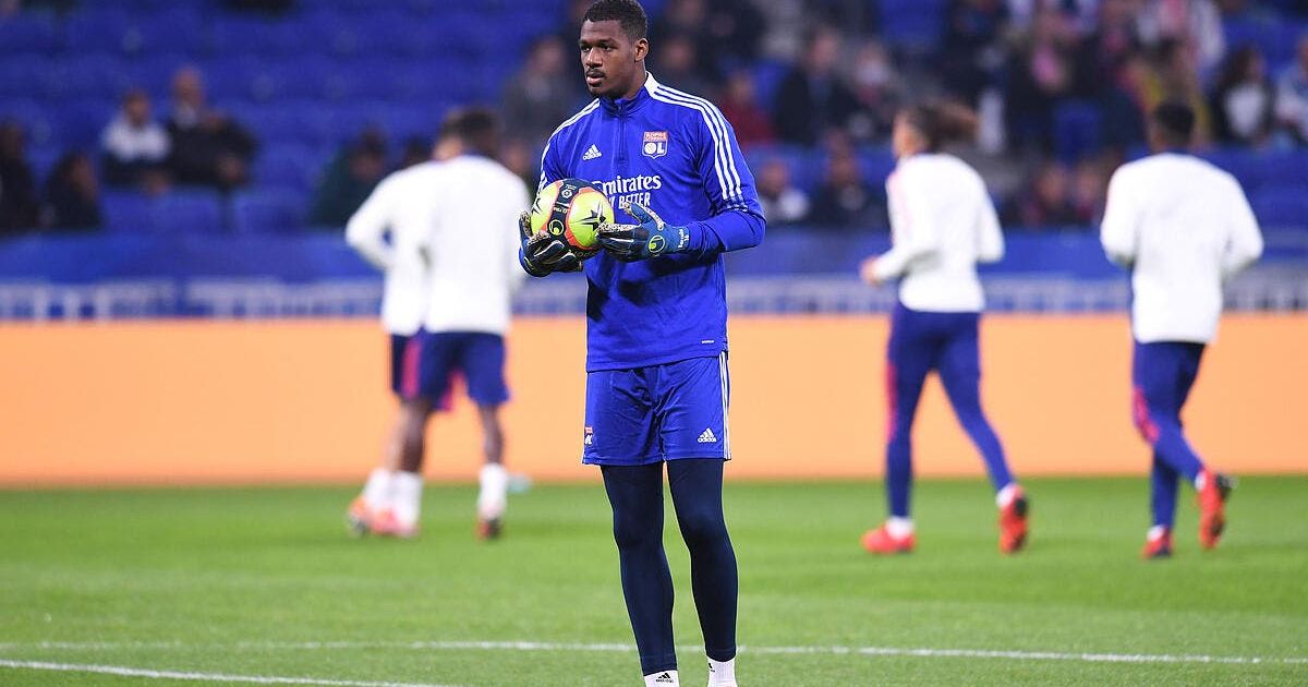 Mercato : C’est signé, le clan Barcola enfin soulagé