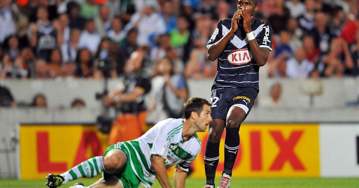 Modeste n’est pas « un renard des surfaces