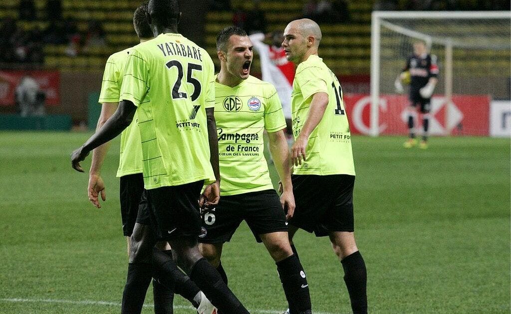 Mollo tient sa revanche sur Monaco