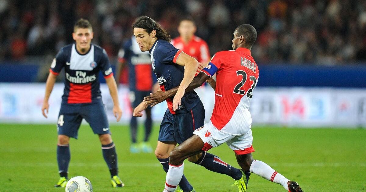 Le PSG fait trembler Monaco, mais pas que...