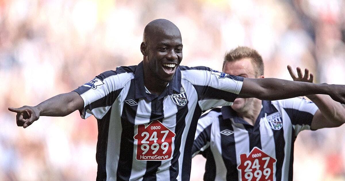 Mulumbu veut devenir une star pour séduire à nouveau le PSG