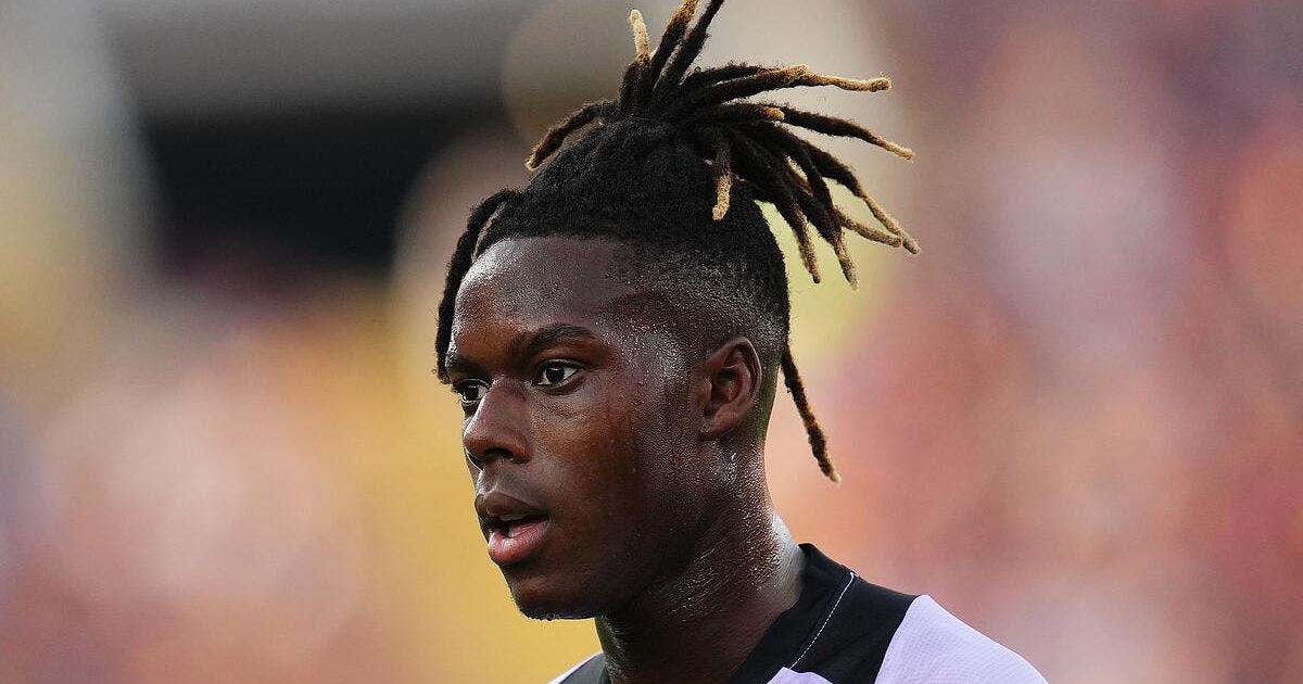 Nico Williams au Real, le PSG et Barcelone fous de rage