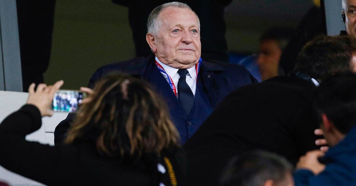 OL : Un procès pour aller en Coupe d'Europe, Lyon a zéro chance