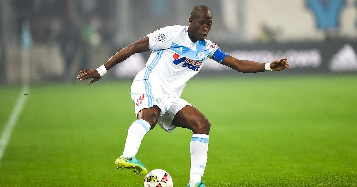 OM : Avec un gagneur comme Garcia, ça va le faire annonce Fanni