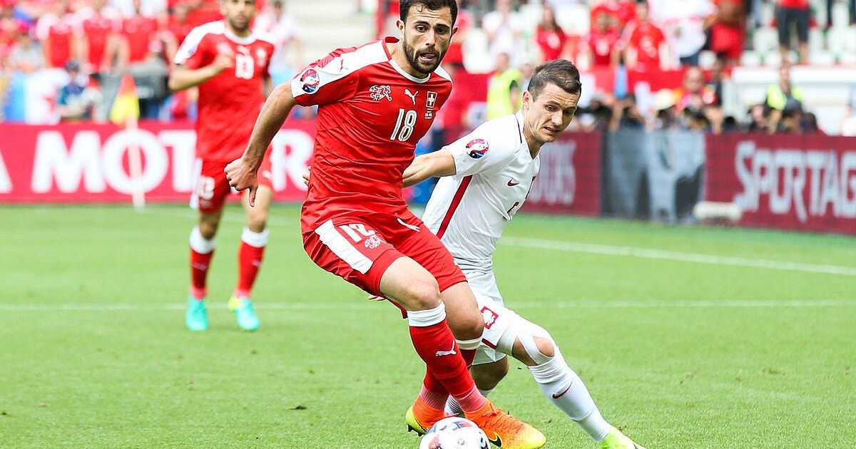 OM : Gunter Jacob a 10 dossiers mercato sous le bras