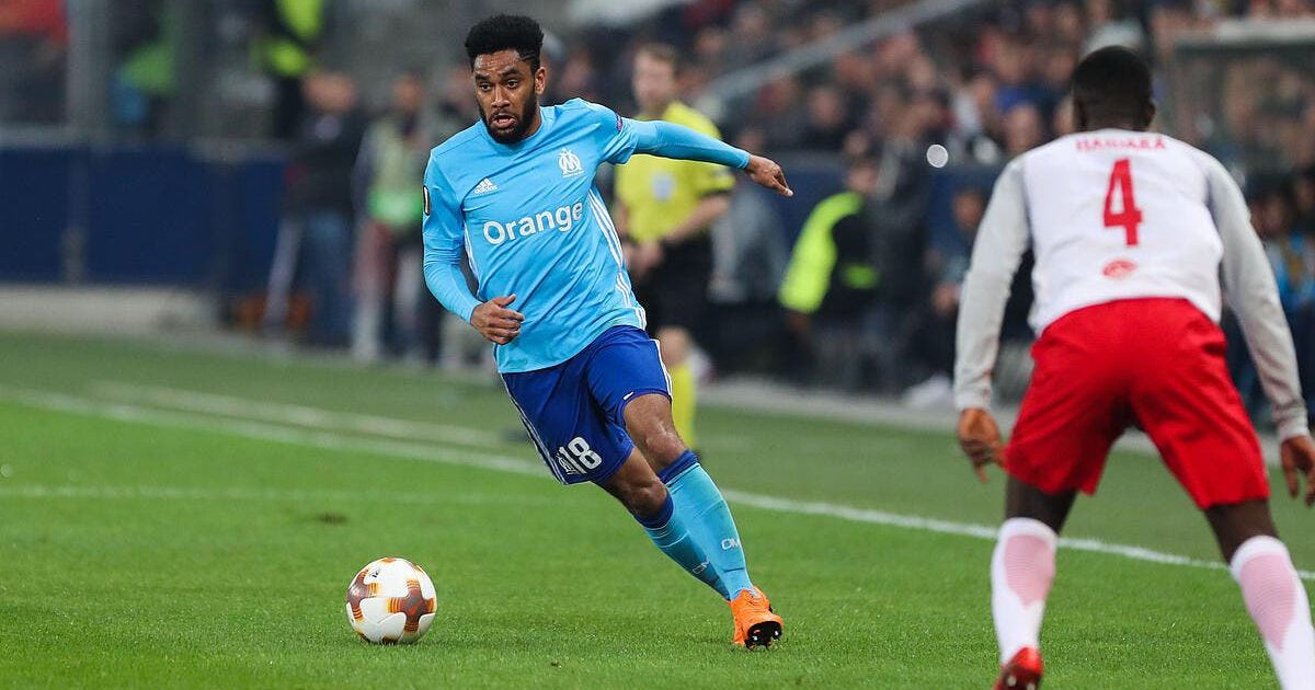 OM : Ribéry, Drogba, Batshuayi, les anciens explosent