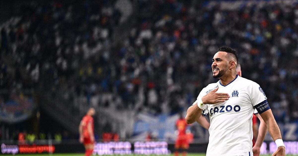 OM : Tudor déteste Payet, il lance une lourde accusation