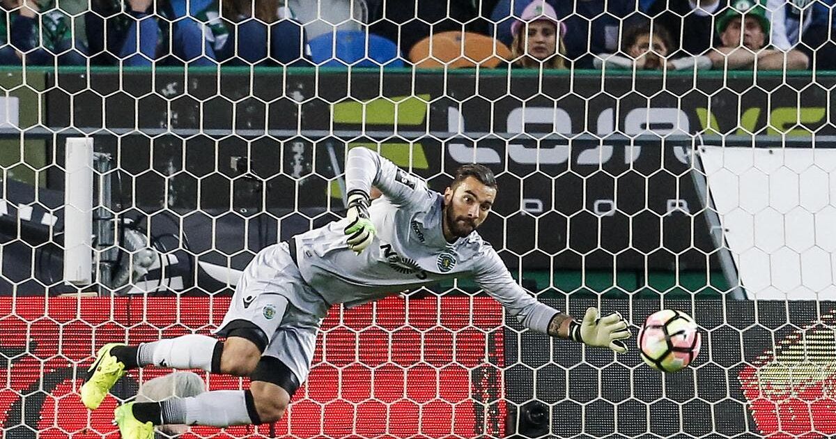 OM : Une piste se confirme pour le mercato estival