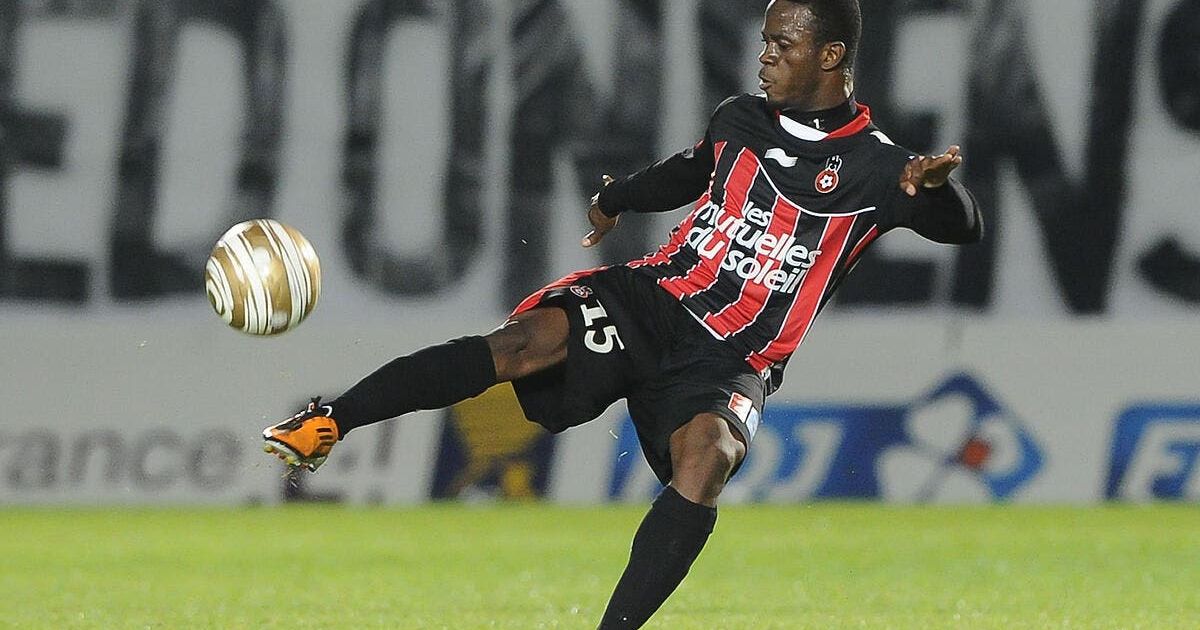 Prendre 3 points à l'OM ? Nice y croit vraiment