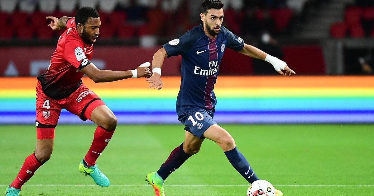PSG : Ces deux stars du PSG qui exaspèrent Riolo