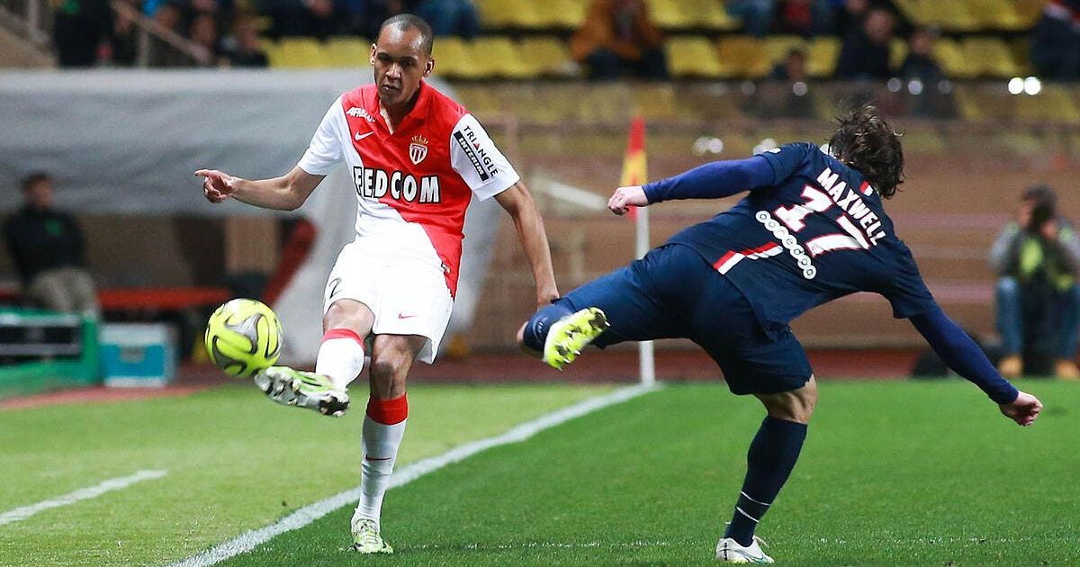 PSG : Fabinho est l'objectif n°1 du mercato, réponse imminente