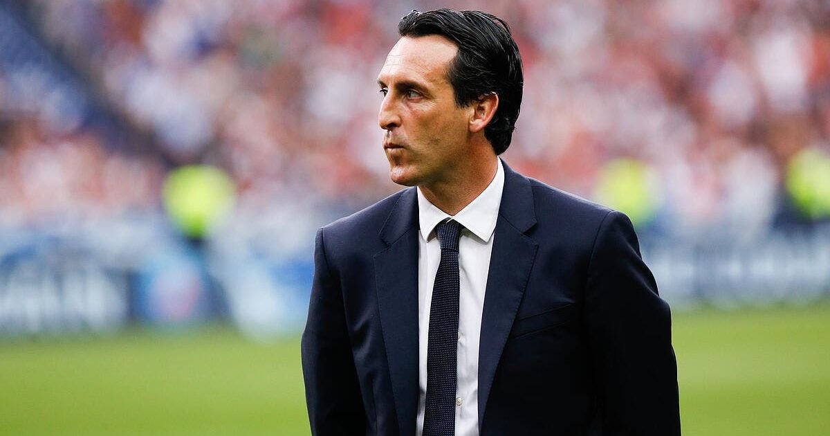 PSG : Riolo dégomme les « petits télégraphistes » de L'Equipe
