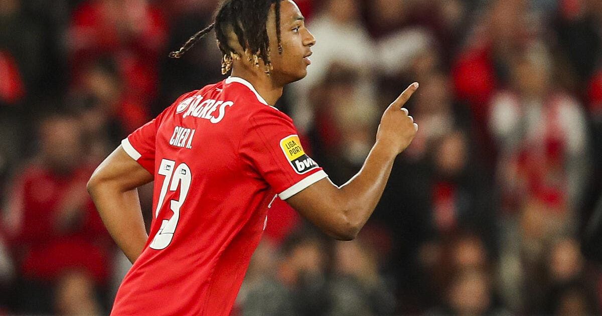 PSG : Luis Campos dégaine, le nouveau Pogba arrive