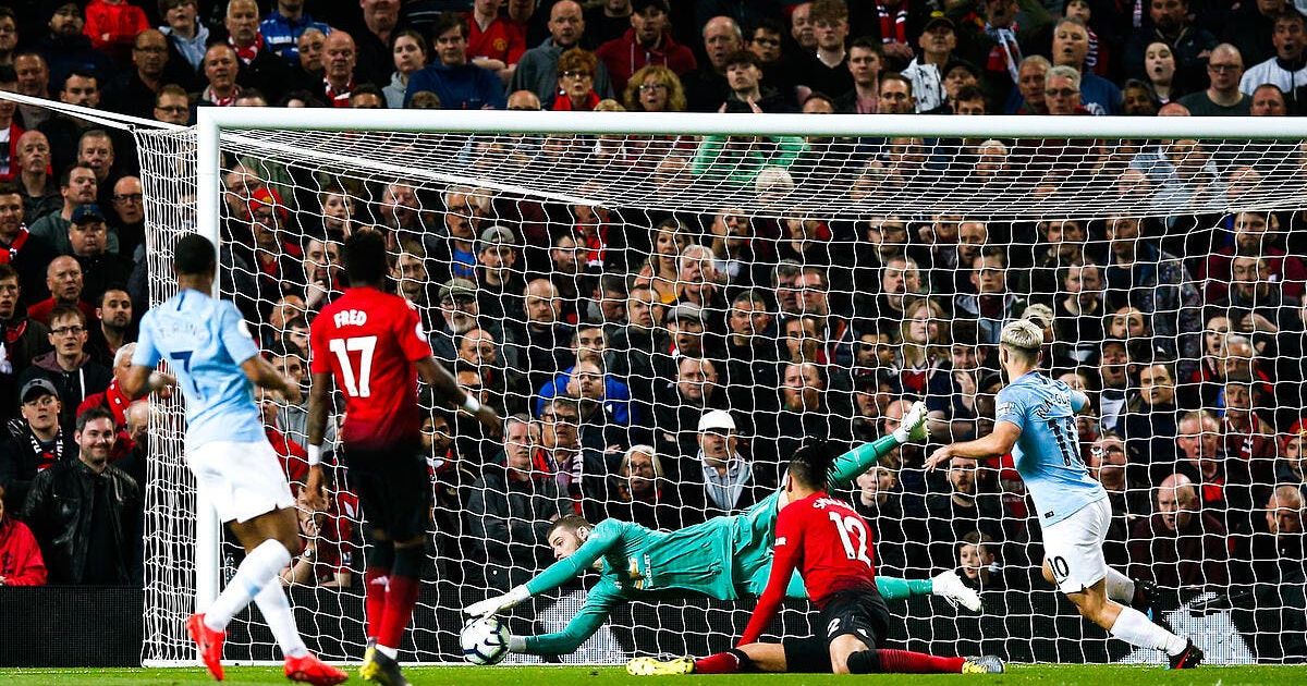 PSG : MU a peur de Paris au mercato, et ce n’est pas pour Herrera