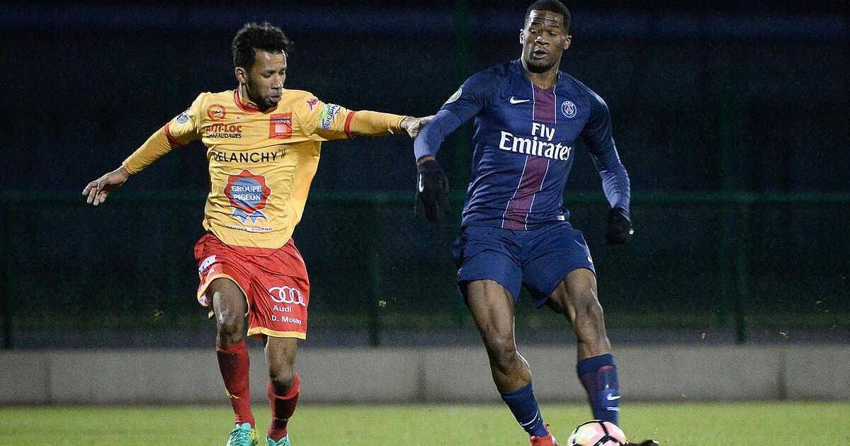 PSG : Paris se démène pour empêcher la fuite de ce grand talent