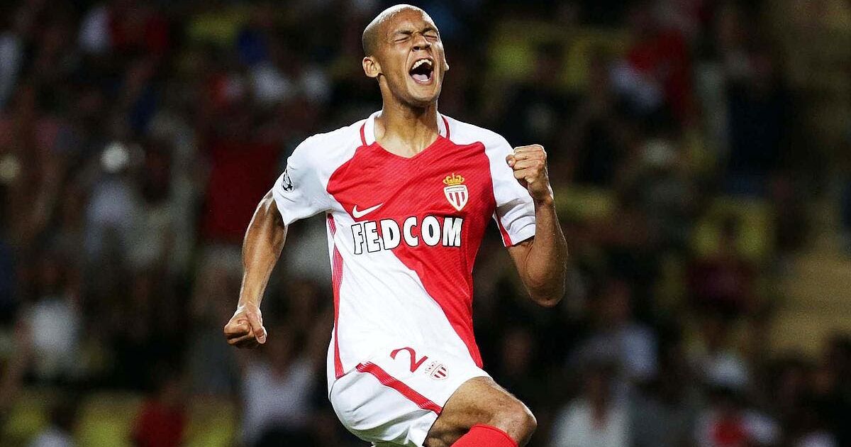 PSG : Pepe et Fabinho, les deux premières recrues parisiennes