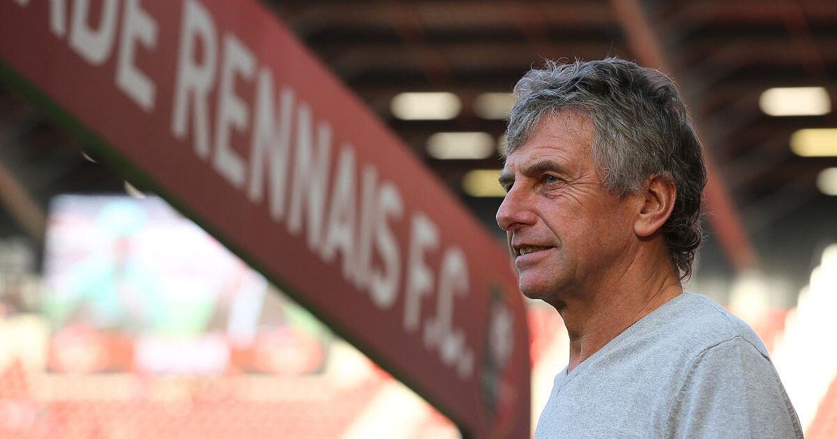 Rennes : Le PSG est-il moins fort ? Le verdict de Gourcuff