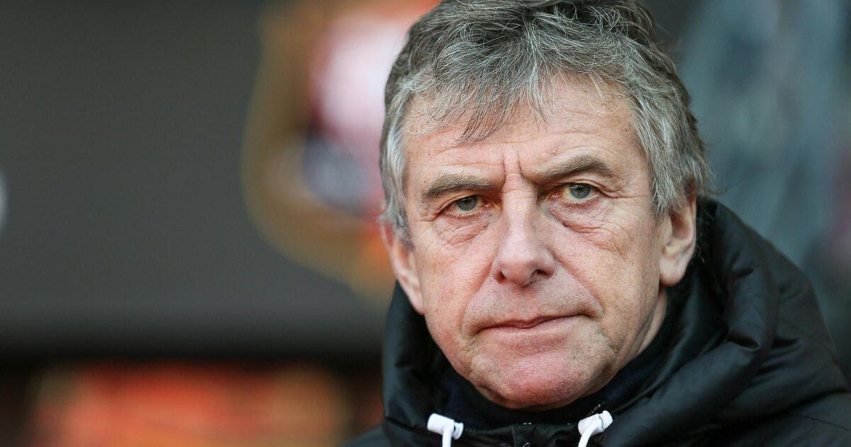 Rennes : PSG-Barça, Christian Gourcuff n'a pas aimé