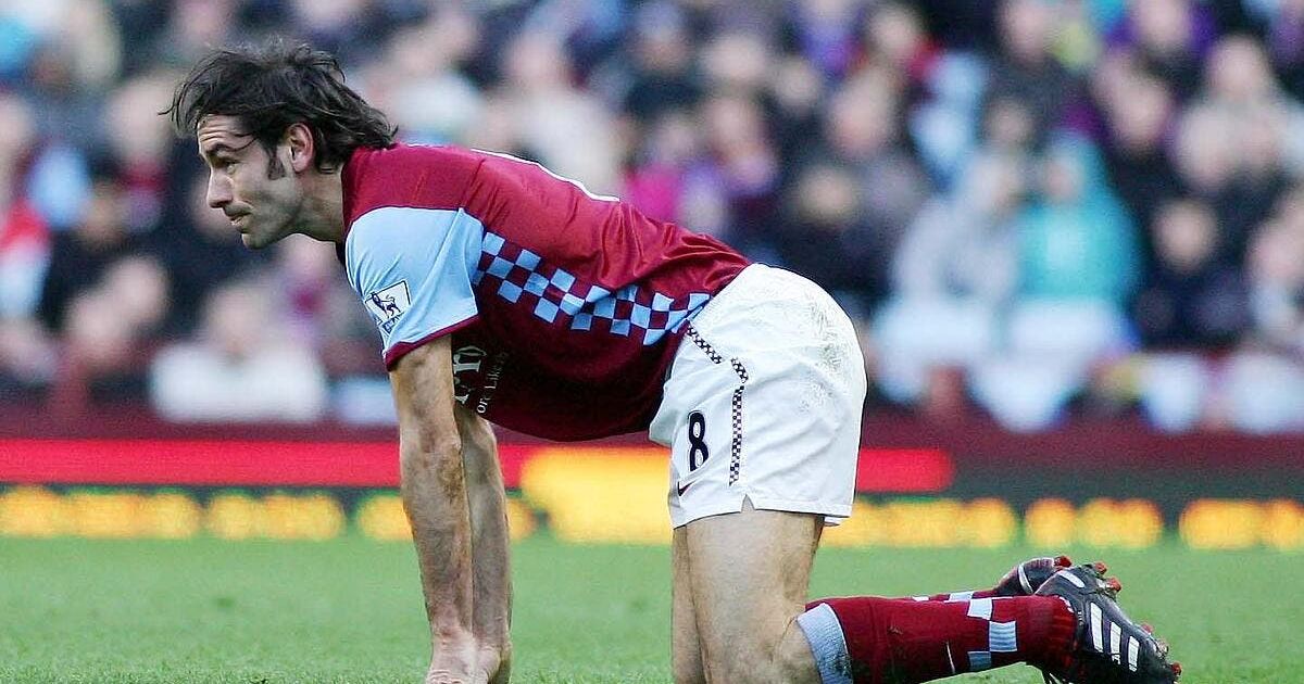 Robert Pires va être mis aux enchères en Inde