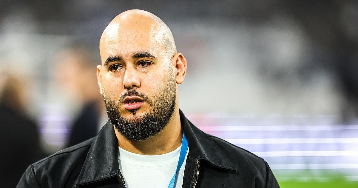 TV : Pierre Ménès valide ce gros coup de DAZN