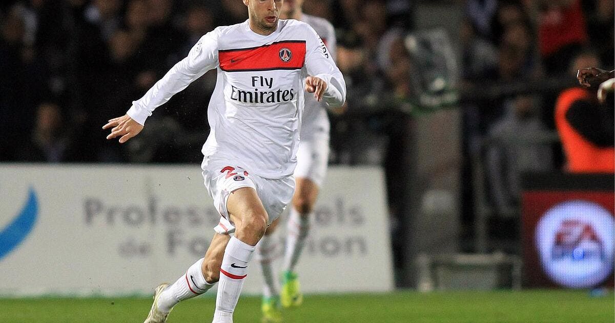 Un plan anti-Pastore, Nancy n'y pense même pas