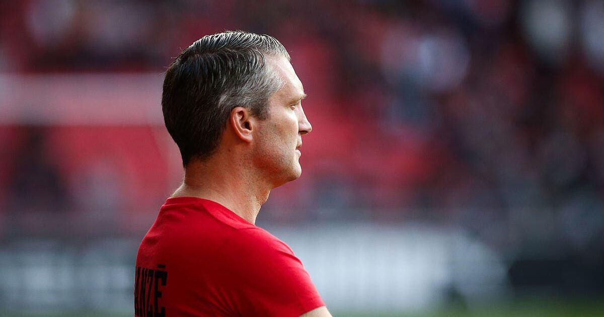 VAR : Rennes va loin et fait une requête auprès de la LFP