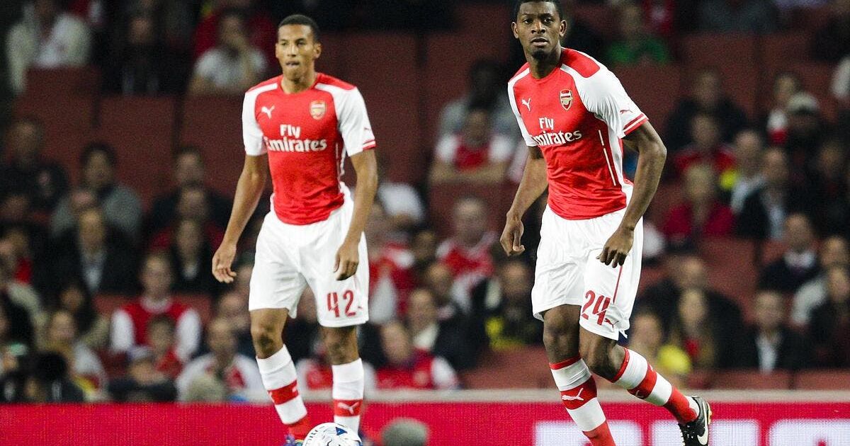 Le nouveau poste qui peut sauver Diaby