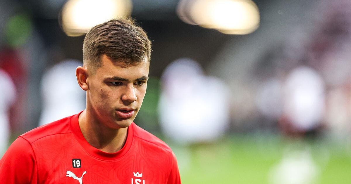 0 minute à la CDM, le PSG va encore s’en débarasser