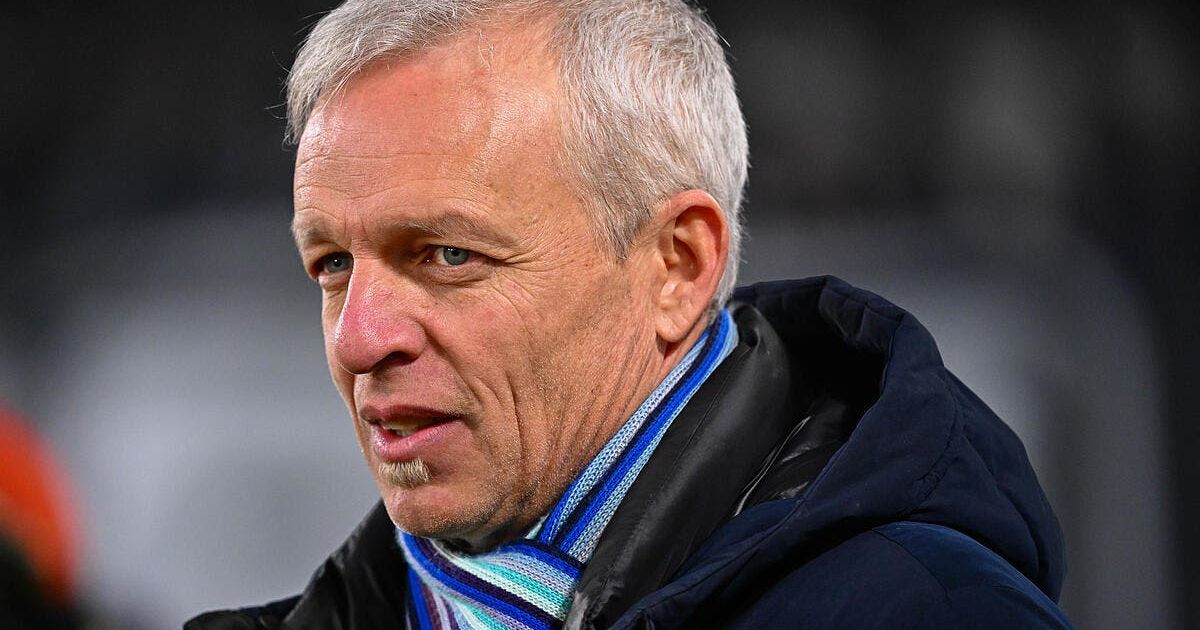 Bordeaux : Gérard Lopez conseillé pour éviter une énorme bêtise