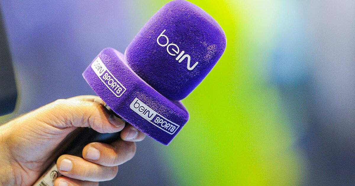 TV : beIN Sports double Ligue 1+ et s'offre le Mondial 2026