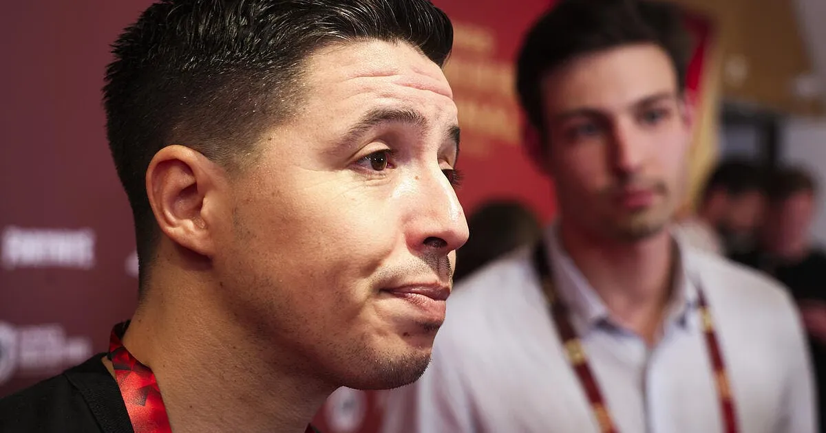 TV : Canal+ savoure sa victoire contre Ligue1+