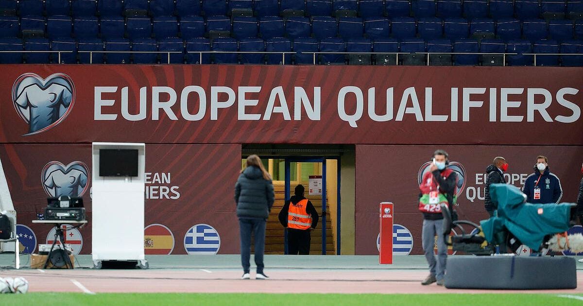 CdM 2026 : Programme et résultats des matchs de mardi