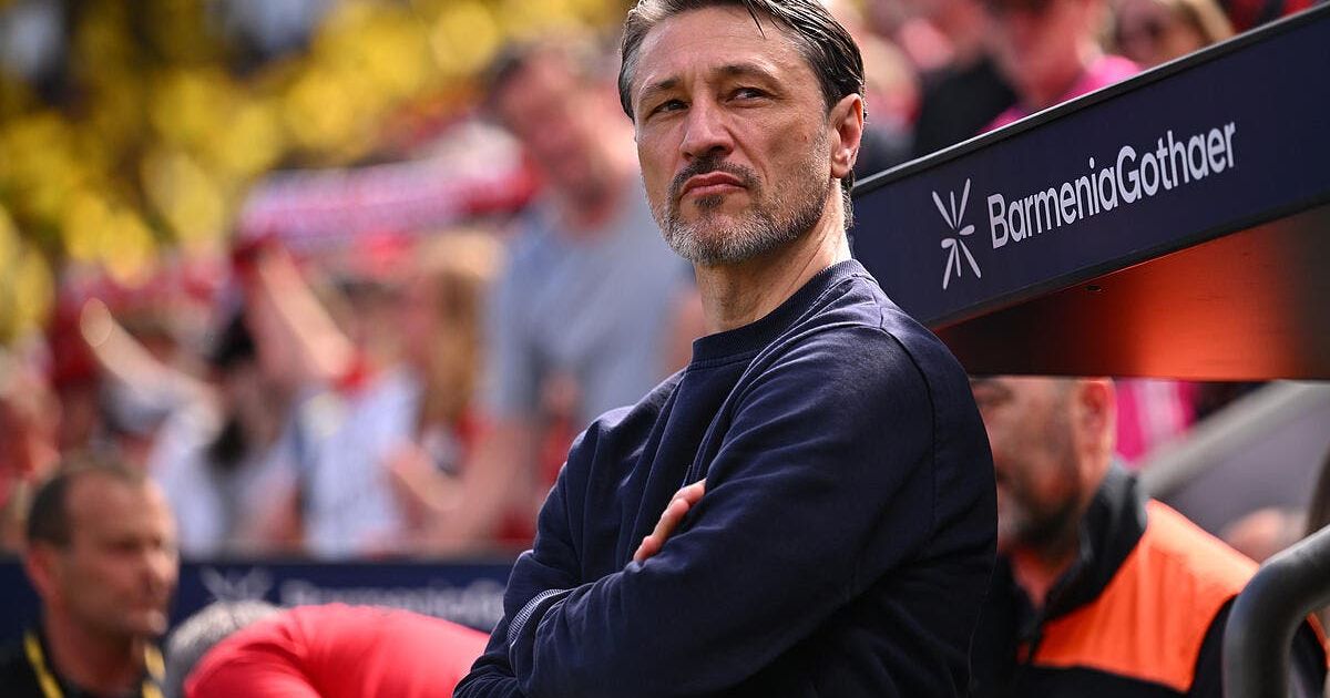 CdM Clubs : Quatre clubs ont un énorme avantage