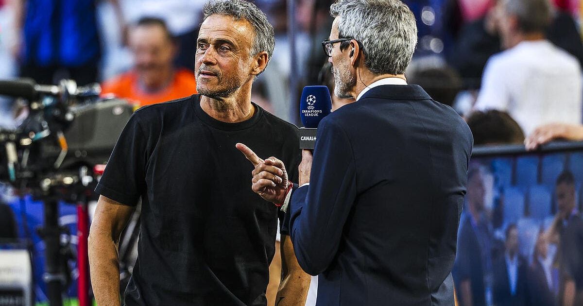 Droits TV : Canal+ fait deux offres, c’est le grand retour