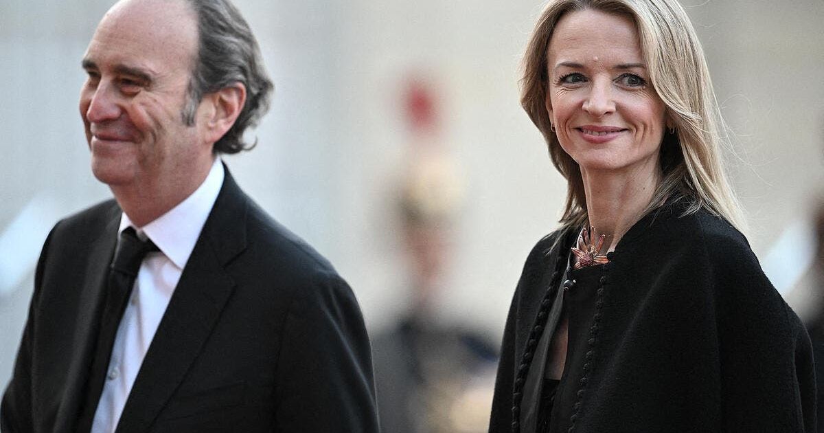 Il a vendu Créteil à Xavier Niel et s’explique