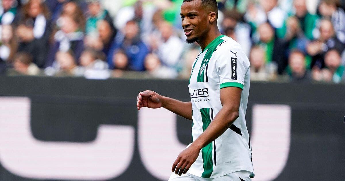 Jonathan David s’en va, Lille rêve de cet international français