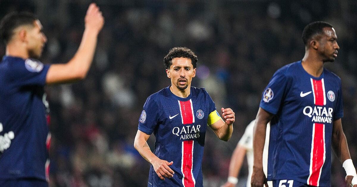 LdC : La France a voté, le PSG va dérouiller Arsenal