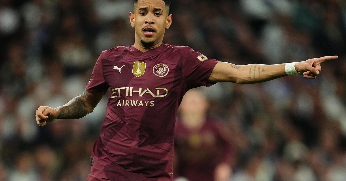Le Barça achève Guardiola avec ce transfert à 40 millions d'euros