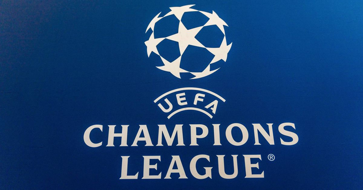 LdC : Programme TV et résultats des demi-finales retour