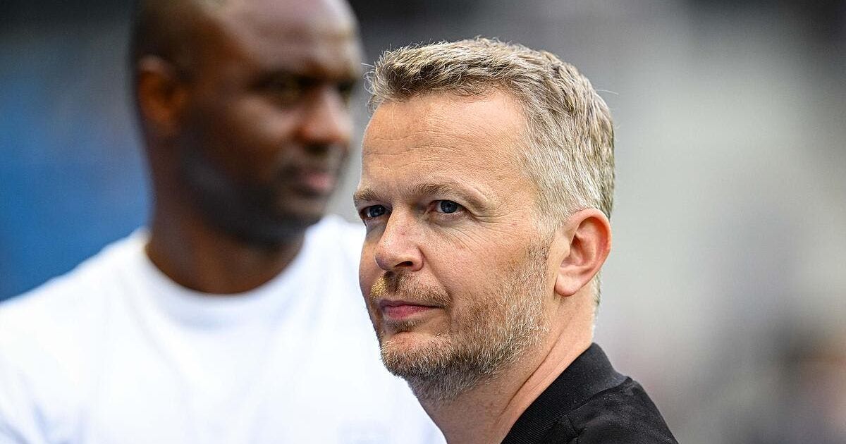 Ligue1+ le zappe, il arrive sur la Chaîne L'Equipe